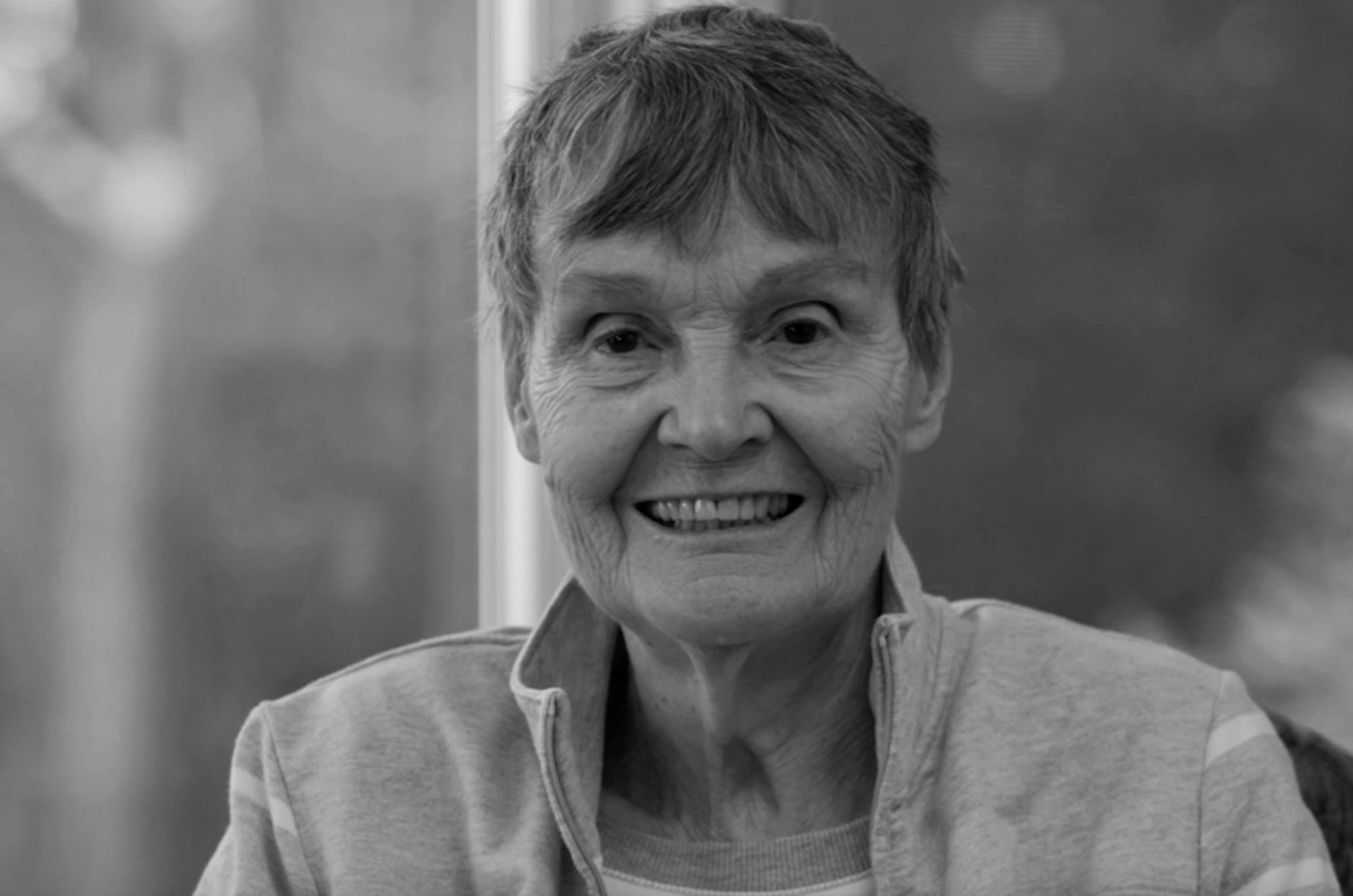 Theo Colborn - Alchetron, The Free Social Encyclopedia