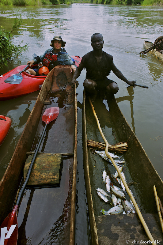 Hendrik Coetzee's Instagram, Twitter & Facebook on IDCrawl