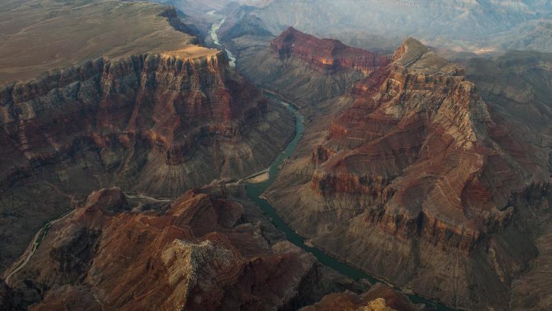 Watch Mountainfilm | Mountainfilm