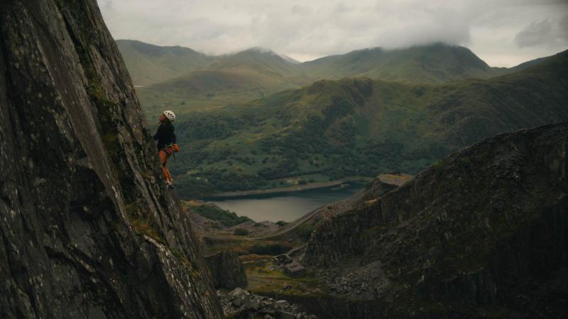 Mountainfilm Festival Films | Mountainfilm